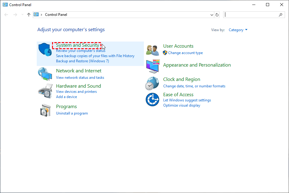 Recover Deleted Files Windows Deals Discounts Save 61 Jlcatj gob mx