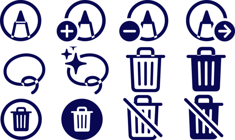 Accidentally Closed Word Document Without Saving in MS Word