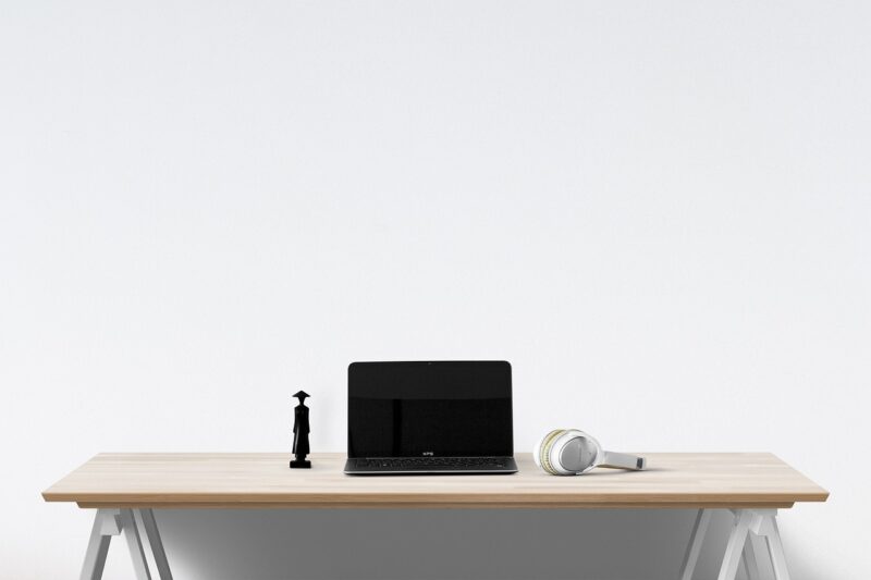 4 Fixes to Corrupted CDR File Recovery