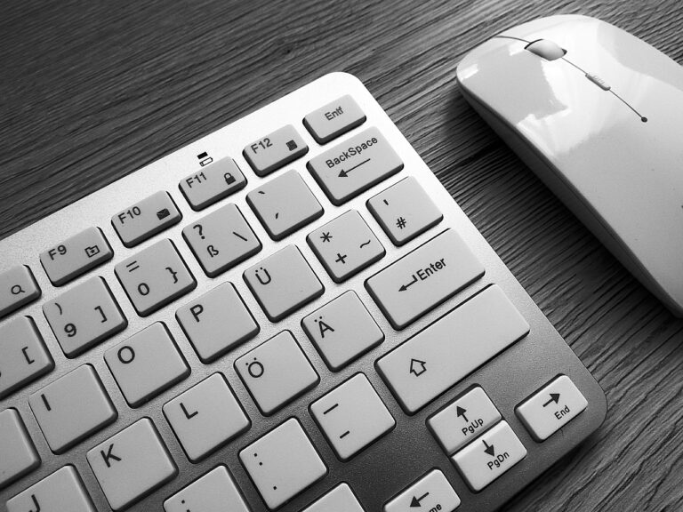 Where Are Autosaved Word Files Stored And How To Recover