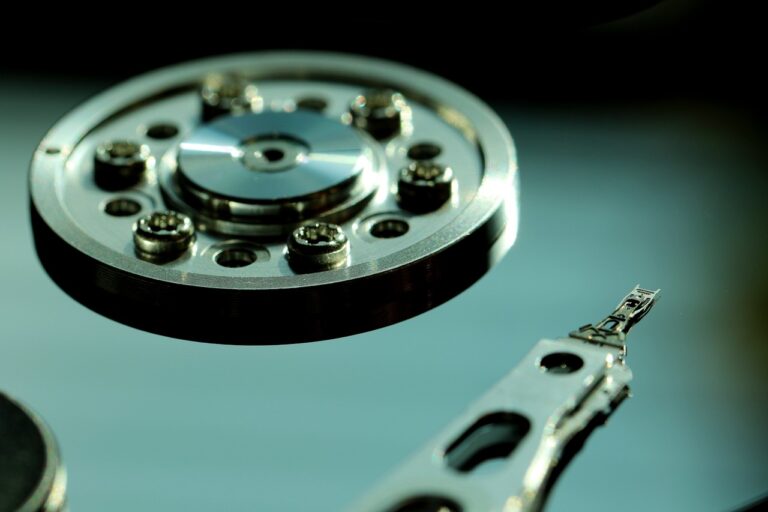 10 Top Programs to Recover Hard Drive Data Free 10 Top Programs to Recover Hard Drive Data Free
