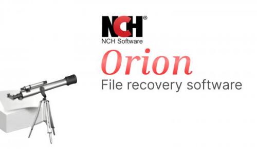 Top 10 Free SSD Recovery Software in 2025