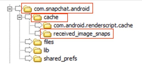 How To Recover Deleted Snapchat Photos? 7 Fixes