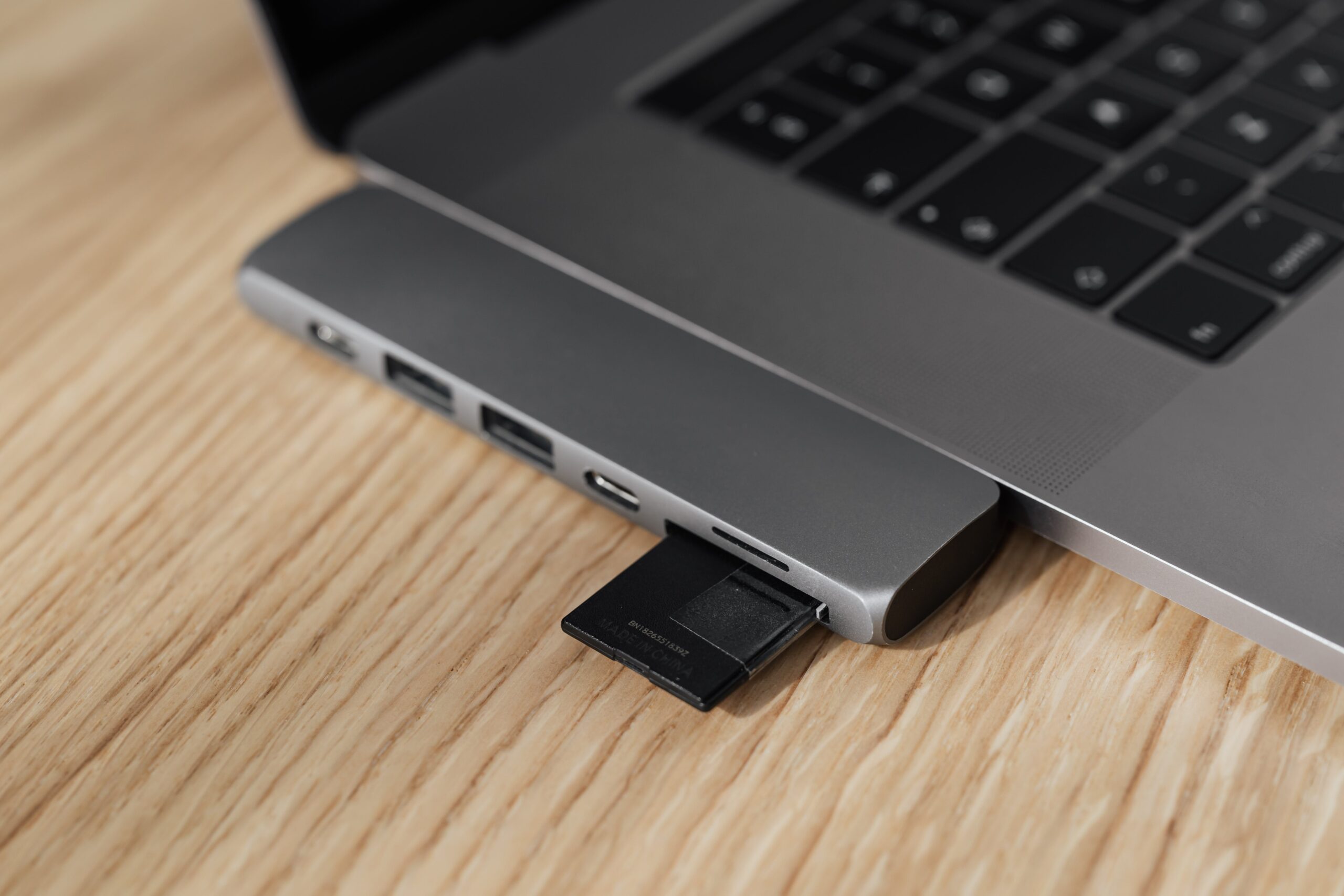 3 Techniques for Creating a Windows 11 Bootable USB