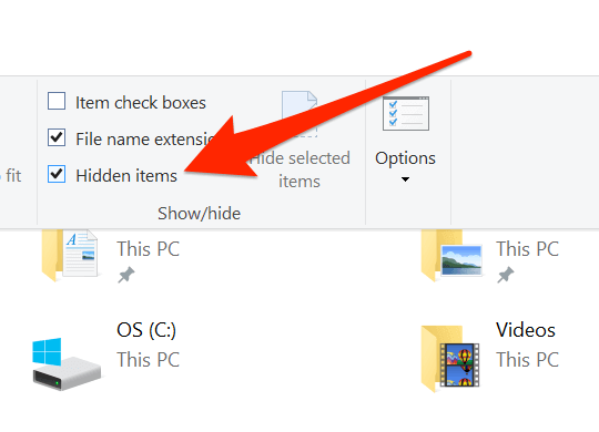 How to Restore Excel File not Saved