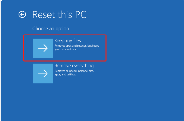 Windows File Explorer Not Responding? Try 8 Quick Fixes!