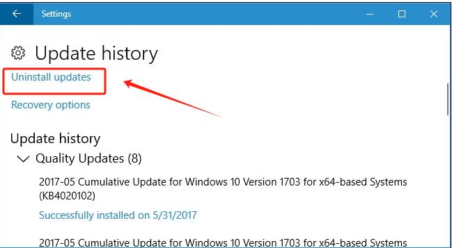 How To Do System Restore: Step by Step Guide