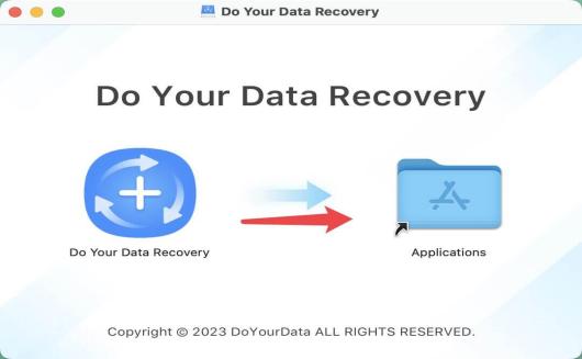 6 Useful Audio Recovery Solutions [Free and Fast]