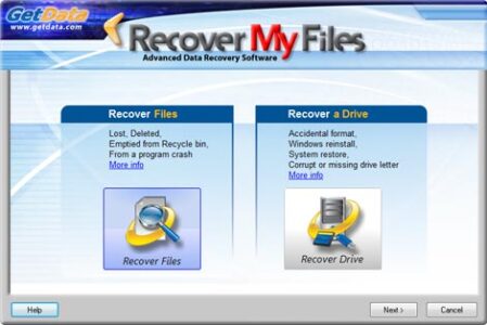 6 Useful Audio Recovery Solutions [Free and Fast]