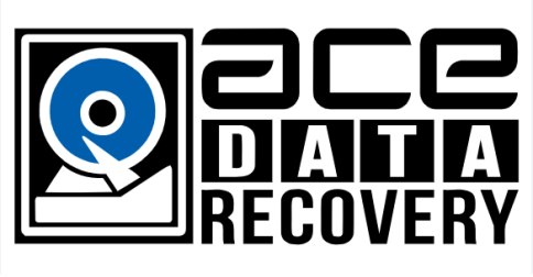 Top 5 Hard Drive Data Recovery Service