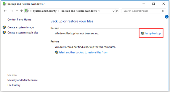 3 Ways to Recover Deleted Files Not In Recycle Bin