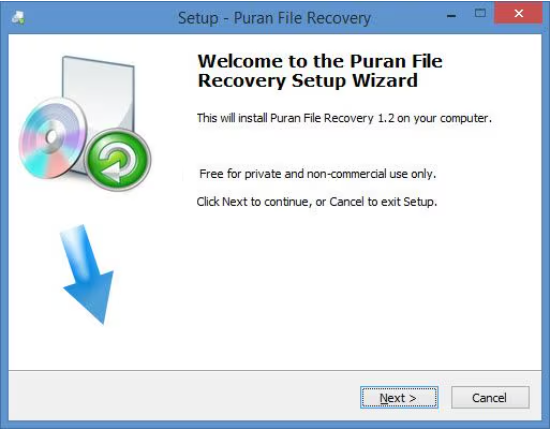 Top 10 Free SSD Recovery Software in 2025