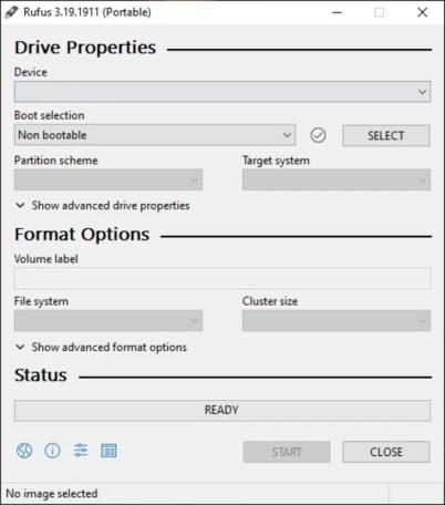 5 Methods to Create a Windows 11 Recovery USB [2025]