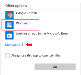 How to Remove Passwords from Word Documents