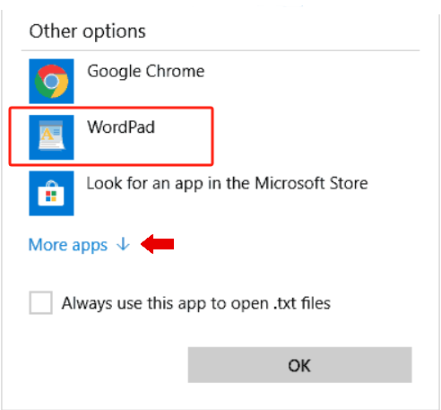 How to Remove Passwords from Word Documents
