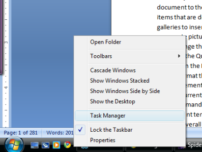How to Find Microsoft Word Autosave Location on Windows 10/11?