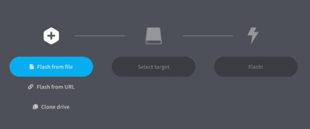 How to Use Microsoft File Recovery Tool