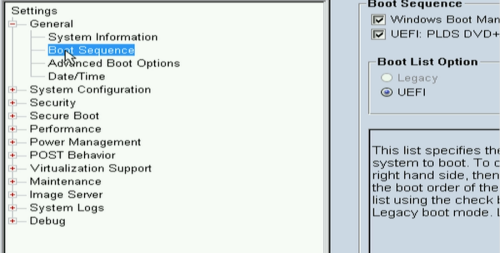 How to Install Windows 10 from USB： Step-by-Step Guide