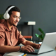 How to See Recently Deleted Files on Windows: 7 Easy Tips