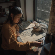 Excel Temp File Location: Recover Unsaved Spreadsheets