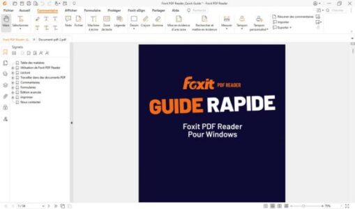 How to Recover an Unreadable PDF File in Easy Steps?