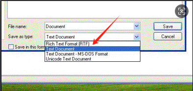 How to Remove Passwords from Word Documents