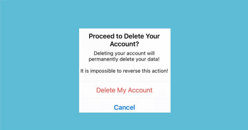 Delete Telegram Account & Recover Files: 2025 Guide
