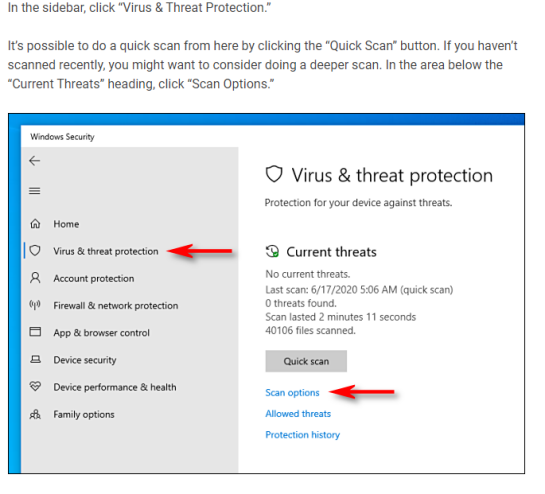 How to Fix Problem Ejecting USB Mass Storage Device [7 Ways]