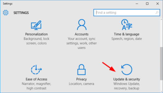 How to Boot Into Recovery Mode Windows 10 (5 Effective Ways)