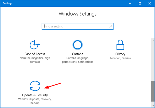 3 Ways to Recover Deleted Files Not In Recycle Bin