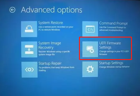 [Solved] System Thread Exception Not Handled in Windows 10/11