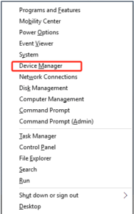Windows File Explorer Not Responding? Try 8 Quick Fixes!