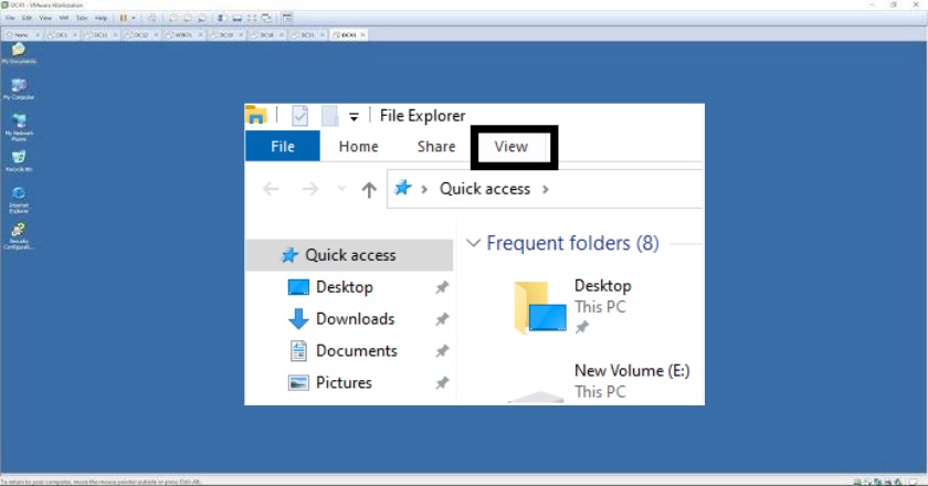 How to Show Hidden Files Windows 10 [Step-by-Step Guide]