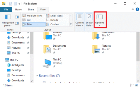 Windows File Explorer Not Responding? Try 8 Quick Fixes!