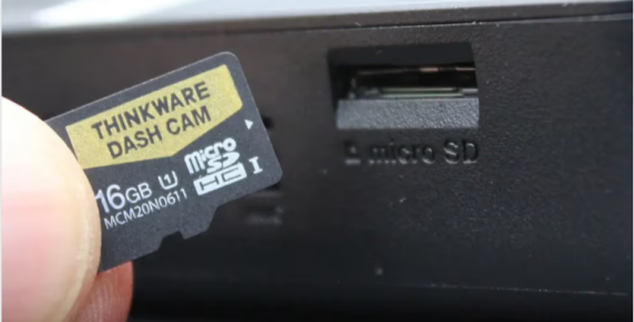 SD Card not Showing Up on Windows 10/11: 12 Solutions