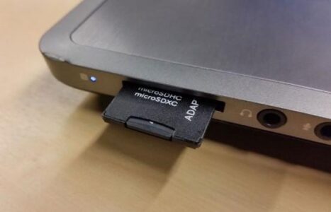 Reinstall Windows 10: 3 Effective Ways