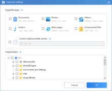 How to Create a Windows 10 Recovery Disk in Minutes
