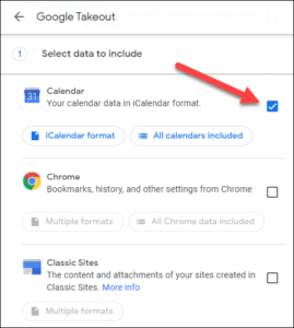 Google Drive File Recovery Request: Can Google Help?