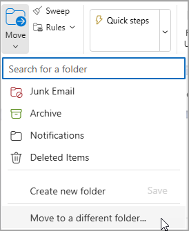 How to Retrieve Archived Emails in Gmail 2026