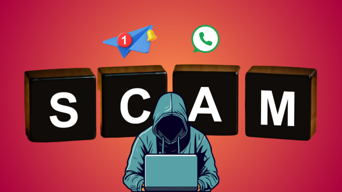 Delete Photo Recovery App Scams: What to Avoid